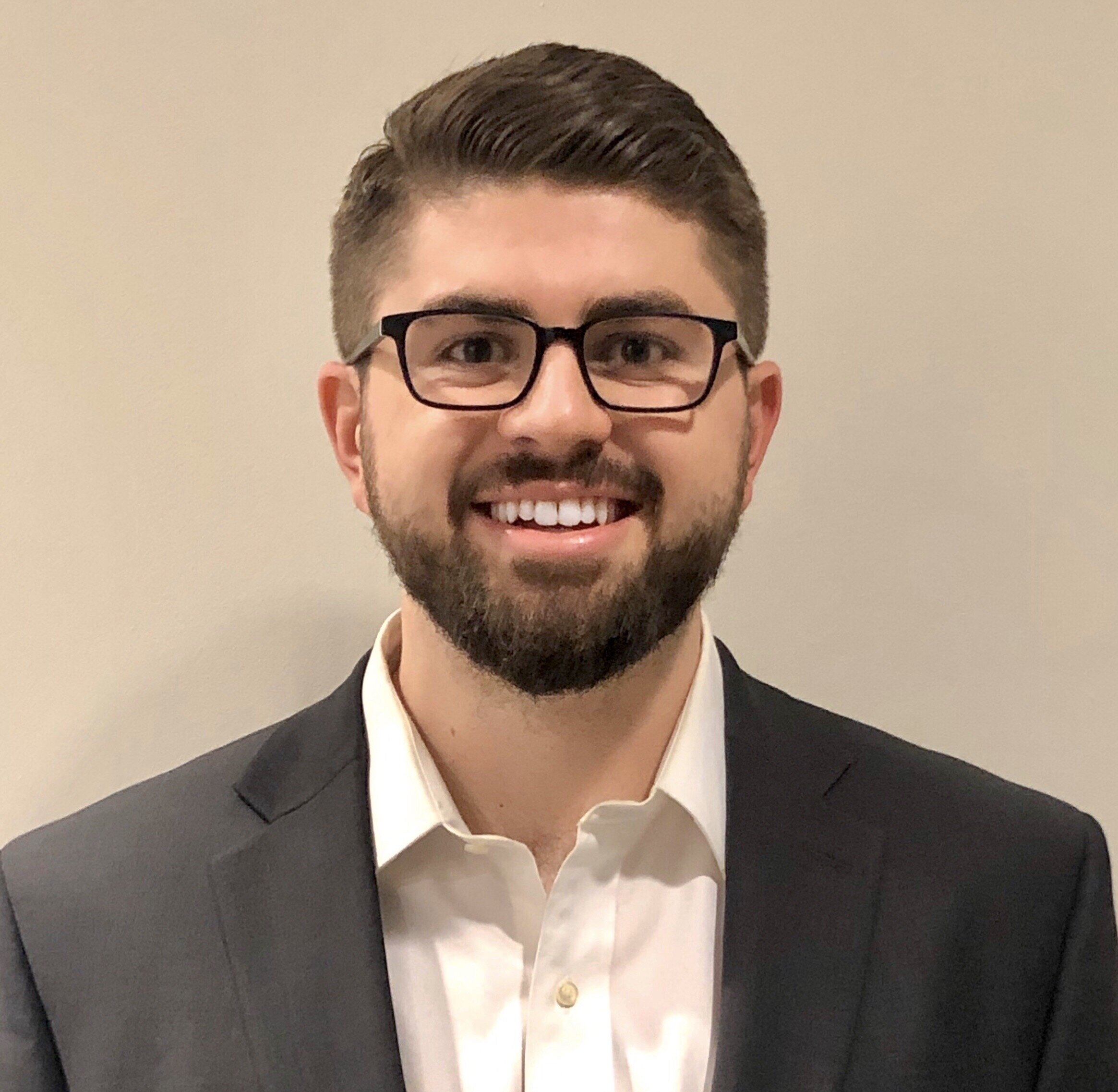 Zoom Attendance Tracking Reports | Virtually